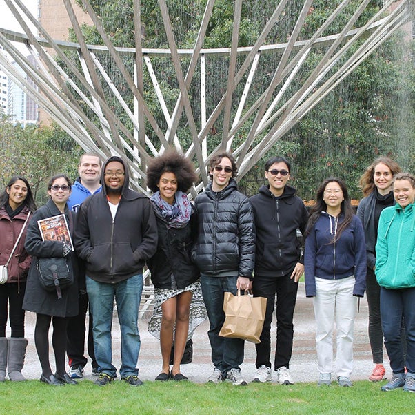 FAQs | Computer Science | Rice University