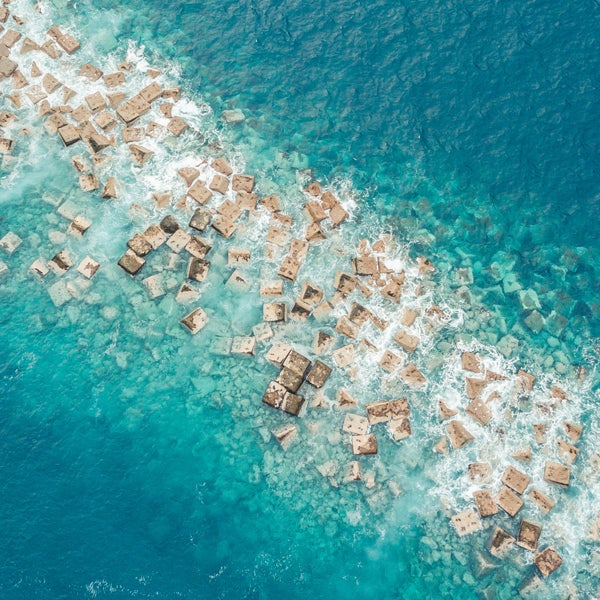 Graduate Admission | Computer Science | Rice University