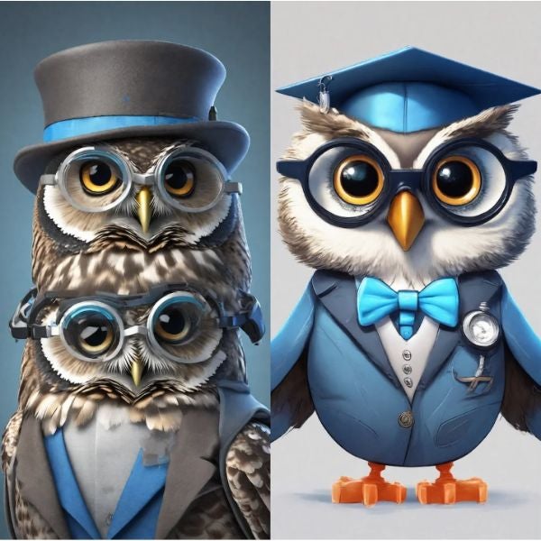 Graduate Natural Language Processing & Computer Vision | Computer ...