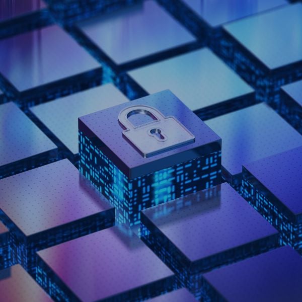 Graduate Computer Security | Computer Science | Rice University