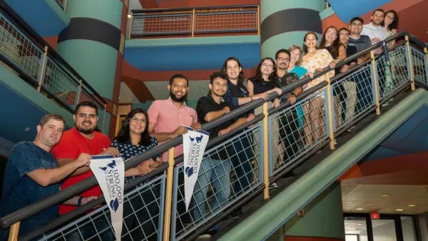 Department of Computer Science | Rice University